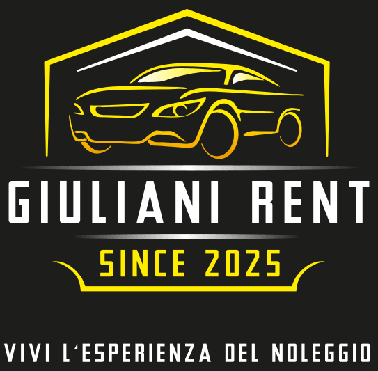 Noleggio Auto, Bici e Gommoni a Bari - Giuliani Rent